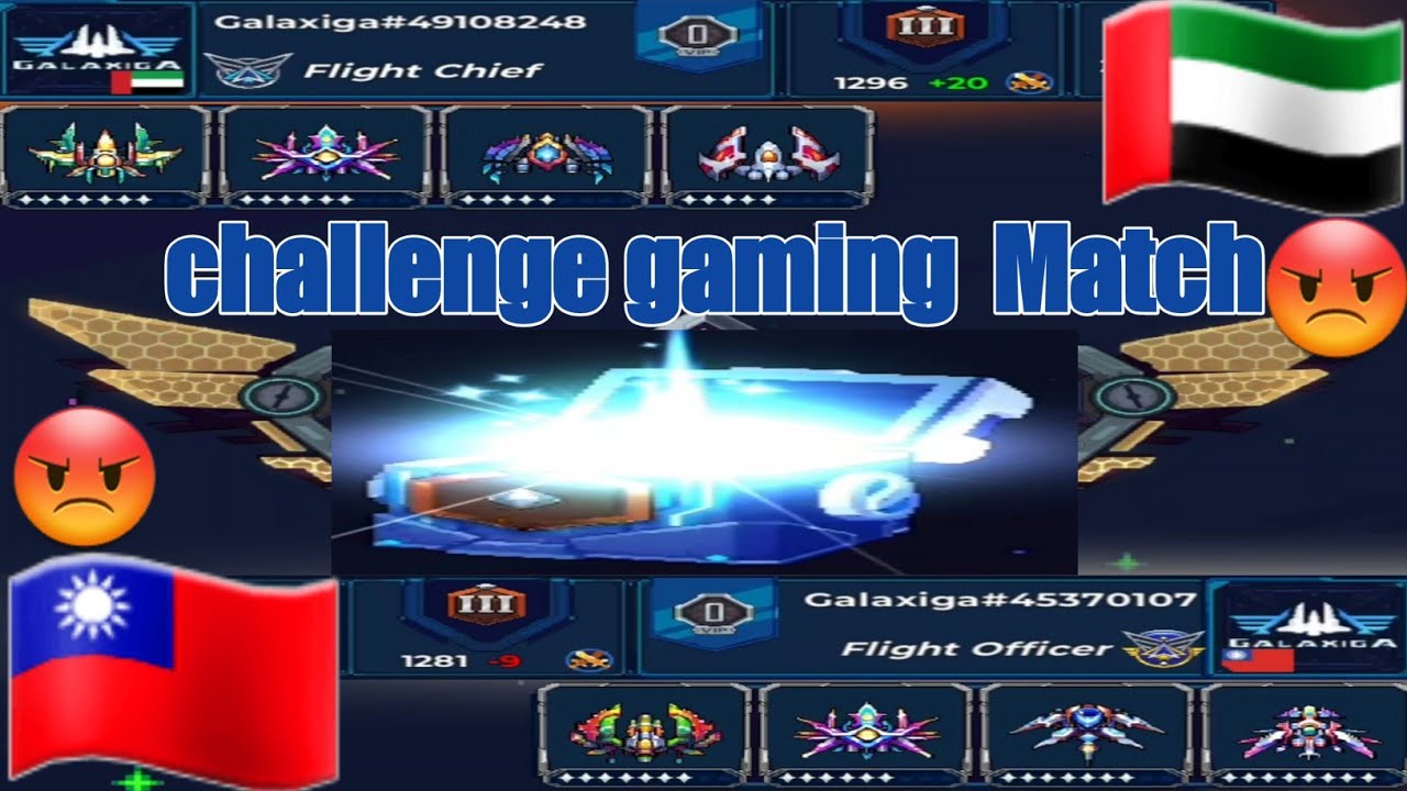 challenge game video _ gaming videos 2023 _ meta gaming pro _ 🎮 _ 😱 # ...