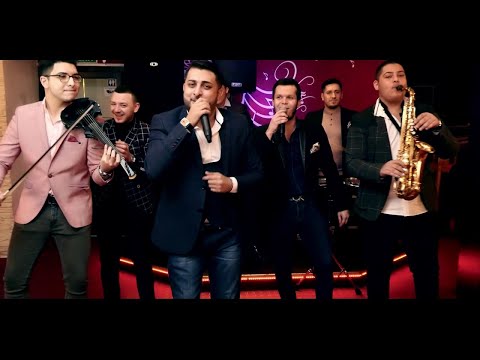 YANIS -  DACA ARUNC CU BANII IN AER  (  █▬█ █ ▀█▀ 2017 )