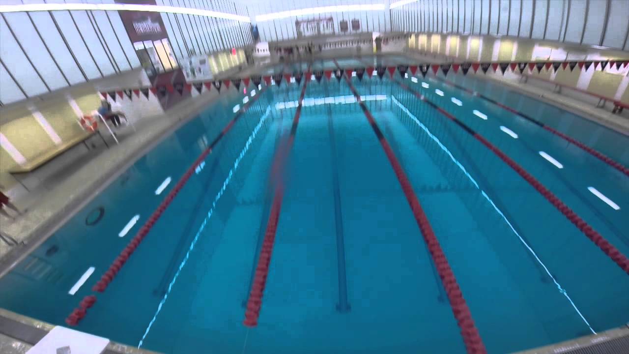 Aquatics - HOW DO UREC? (teaser) - YouTube