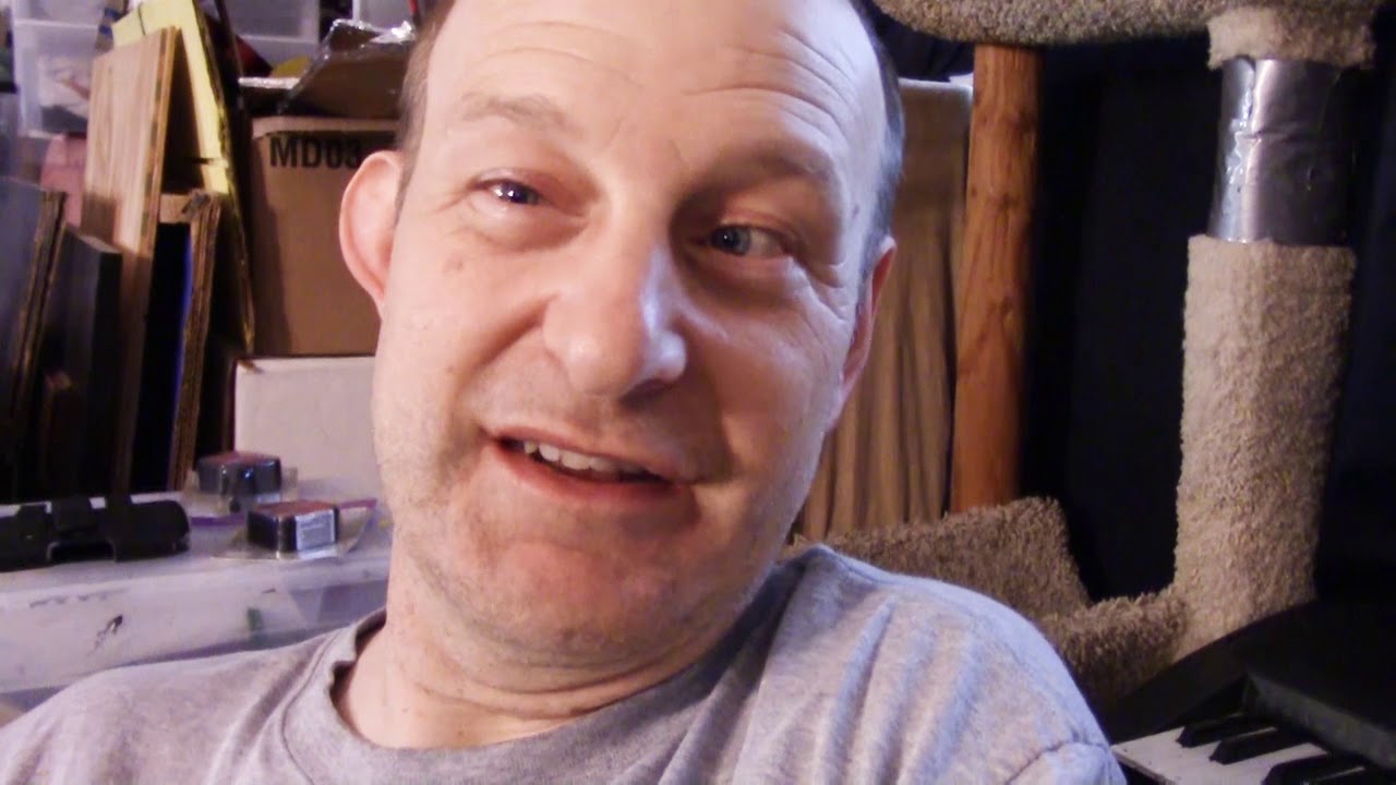 Disney Pixar Coco review - YouTube