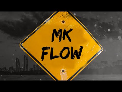 MYK Money-MK FLOW FREESTYLE - YouTube