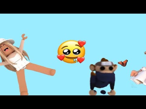 S lina S - QUI À GAGNER LE FAMEUX *NINJA MONKEY* !!!! - YouTube