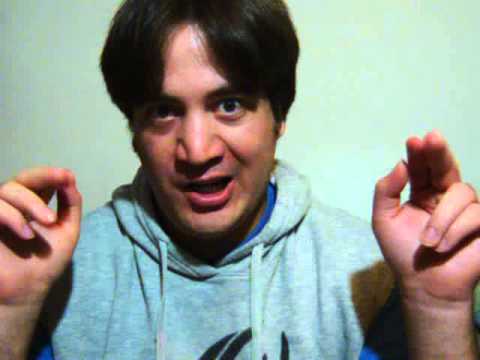 zombie life cycle - YouTube
