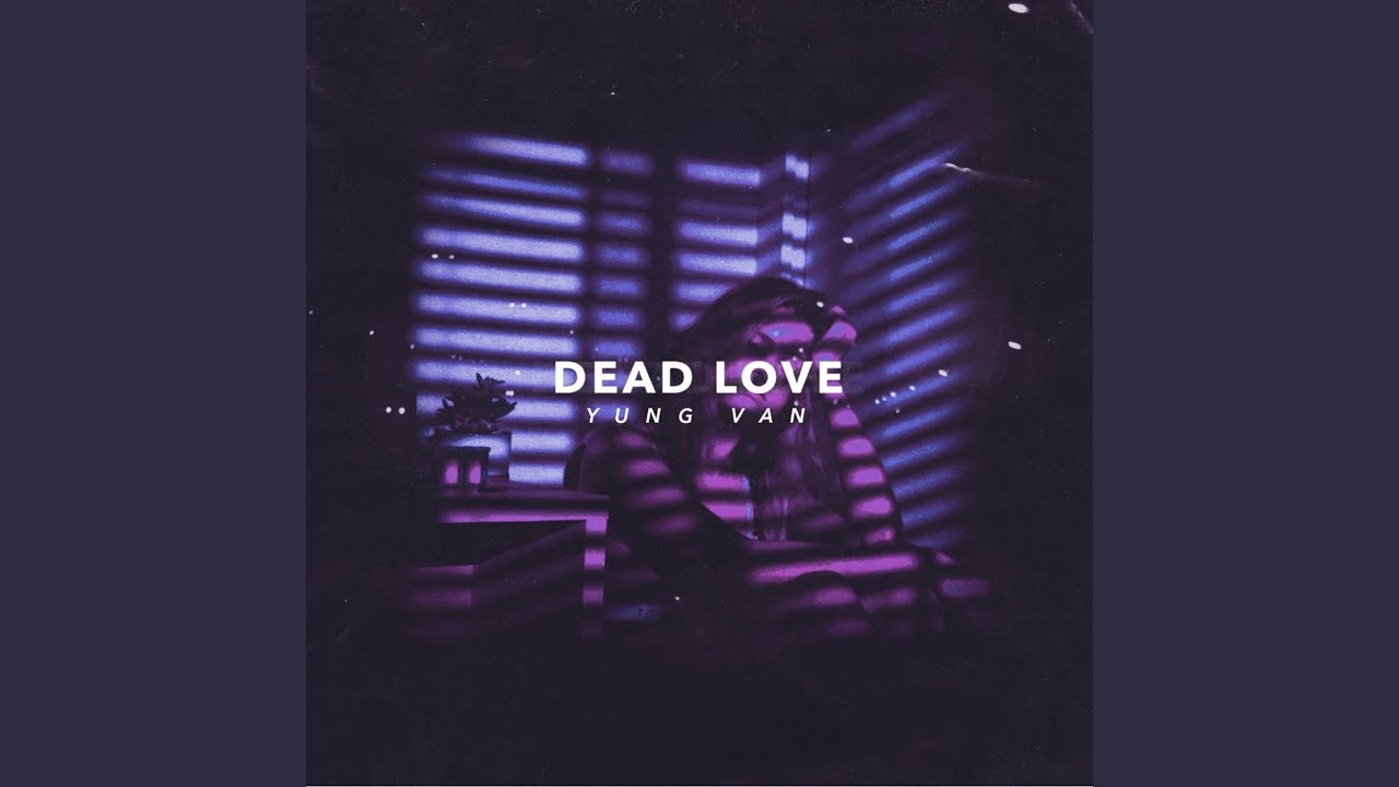 Dear Death, I Miss You - YouTube Music