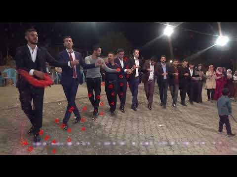 MG KAMERA & KOMA BERİTAN DEHŞET YANBAĞLAMA (2018)0545-364-43-02