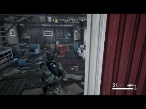 Vigor_Myren-stronger than bullets 🤣🤪 - YouTube