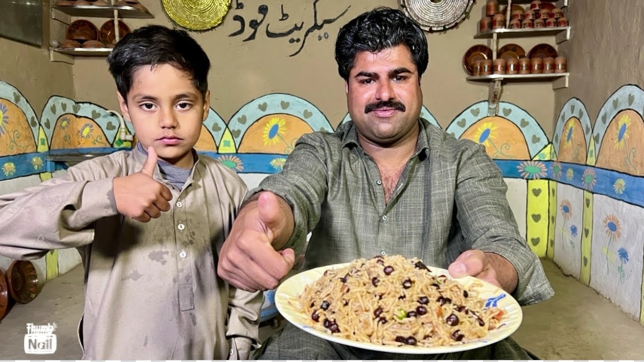 Kaly Chany ka pulao Recipe black Chany recipe by #awan#secert# ...