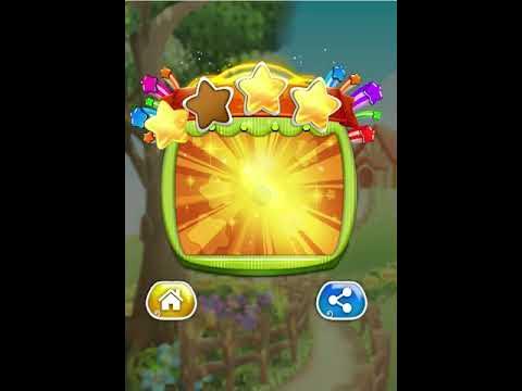 UI Game Effect- Unity Particle System - YouTube