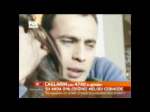 Oktay Ve Gamze Efsane Ask