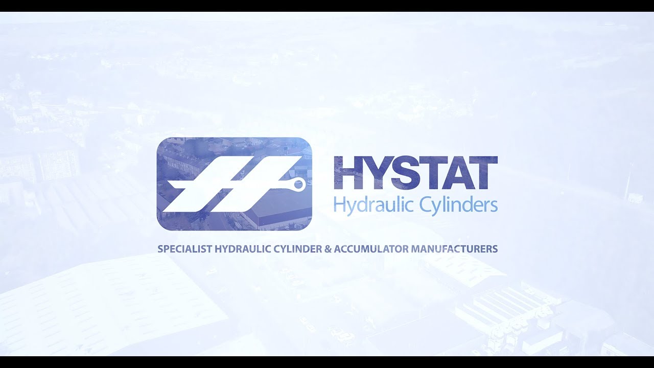 HYSTAT SYSTEMS CORPORATE VIDEO 2019 - YouTube