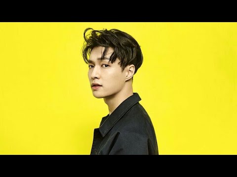 (EXO) LAY/NCT U - I'm The BOSS (MASHUP) - YouTube