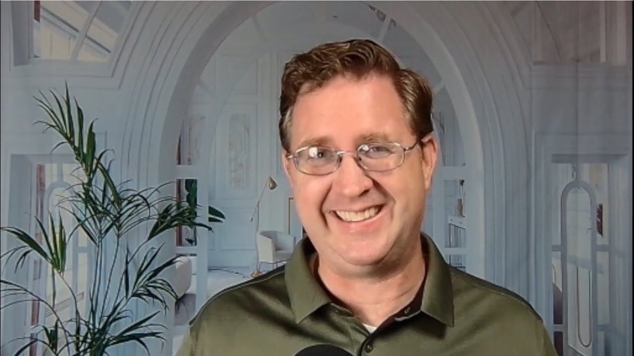 2024 Book of Mormon study Helaman 13 - The Earliest Text 156 - YouTube