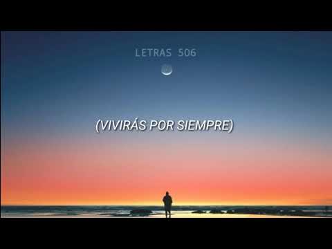 Ozuna - Monotonia // Video Lyrics (Letra)