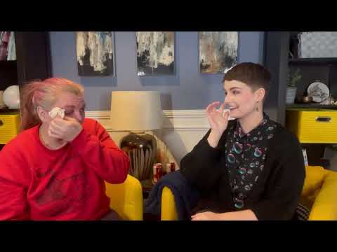 Bj's Basics Ep6 with Cyril Cinder - YouTube