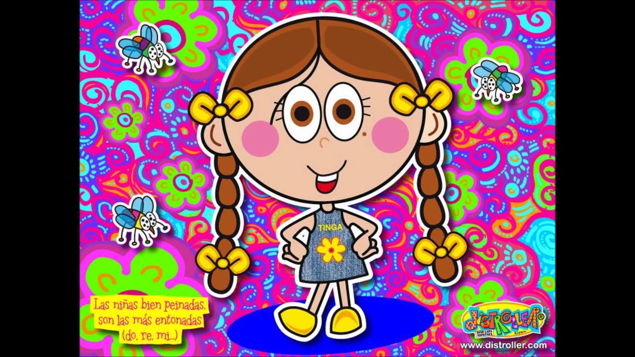 Distroller NEW - YouTube