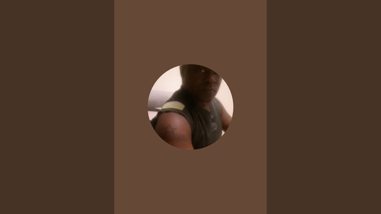 Random Practice Session - YouTube