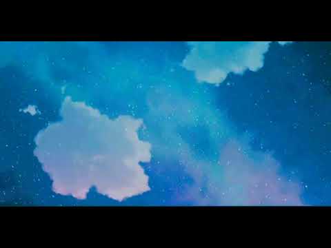 Korean Dream Pop Playlist 1