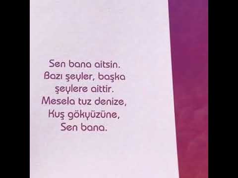 İzleyince ağlayacaksınız😔