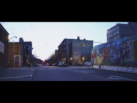 Drake - One Dance (T.H.M Studio Remix)