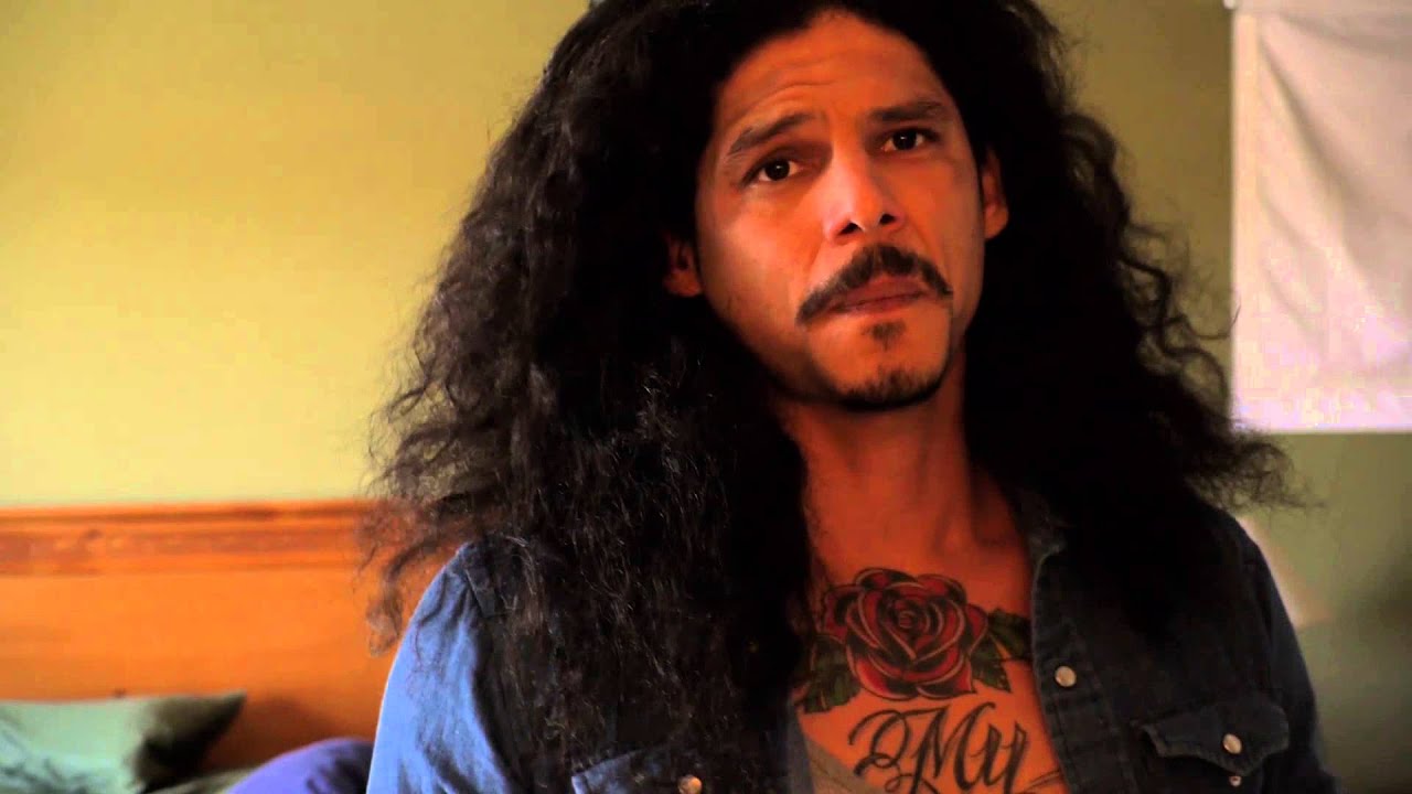 Finding Emma - YouTube