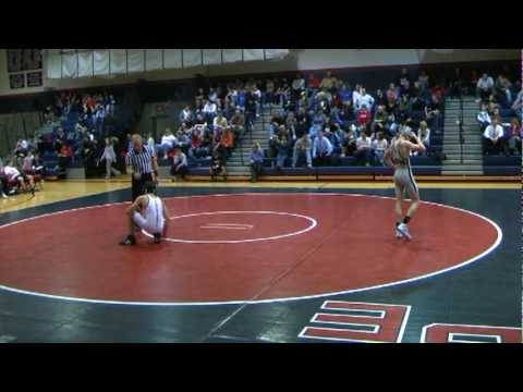 Andrew Haughey - YouTube