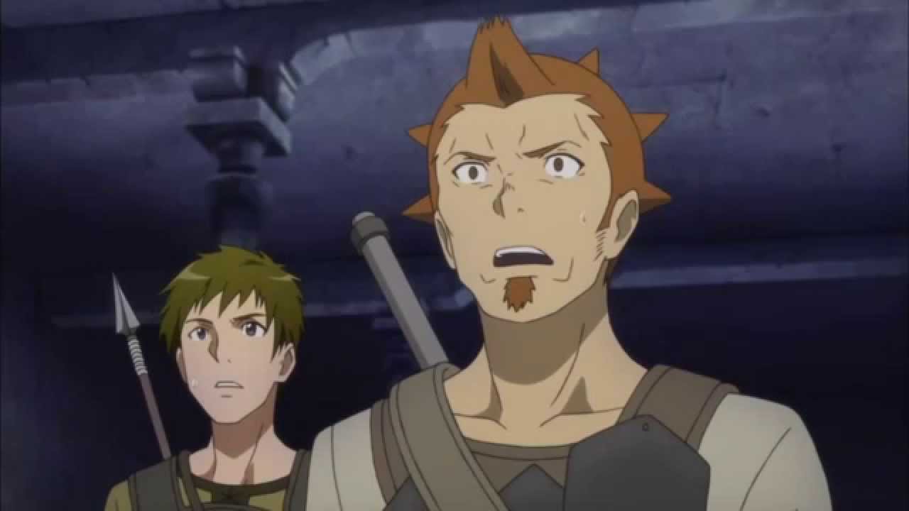 Look at all the F**ks I give - YouTube