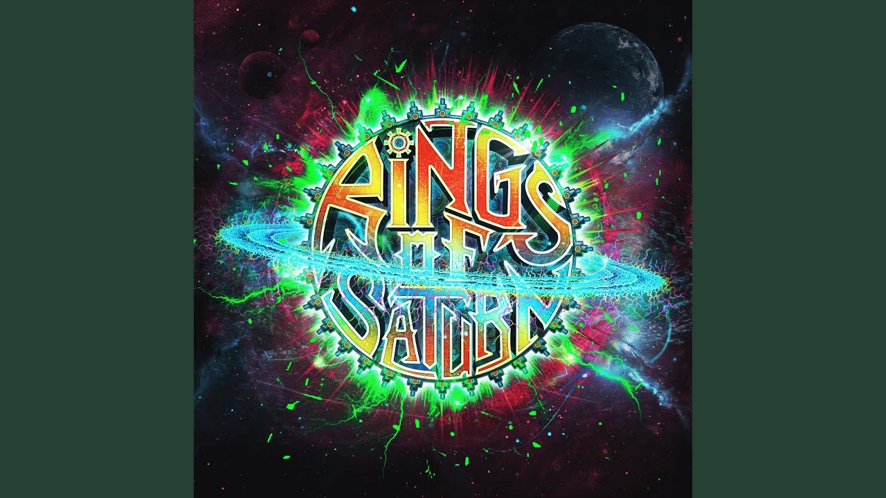 Shrine - YouTube Music
