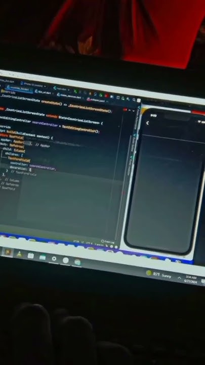 Coding is real Love 💓 #reels #coding #trading #codinglover #programming #viral #viralreels - YouTube