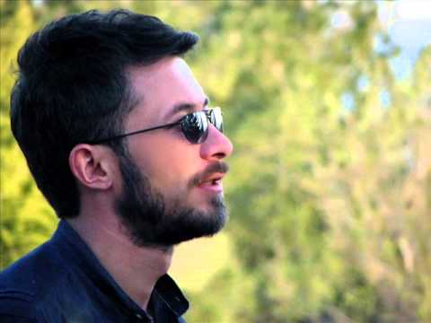 Uğur Can Göktepenin Çamları-Yılan