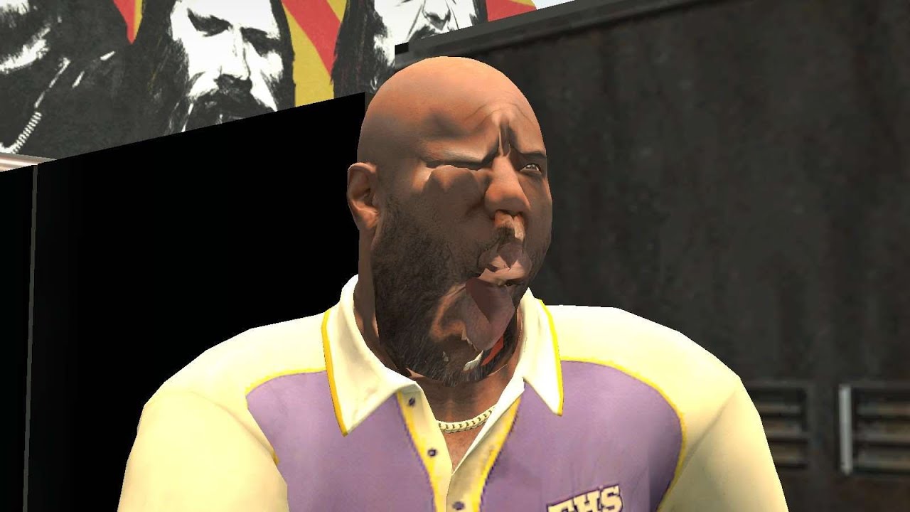 Left 4 Dead 2 | Military Work | L4D2 - YouTube