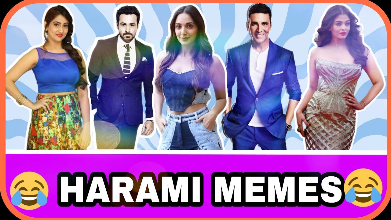 Trending Memes 😂| Dank Indian Memes Part 86 | Viral Memes | Indian ...