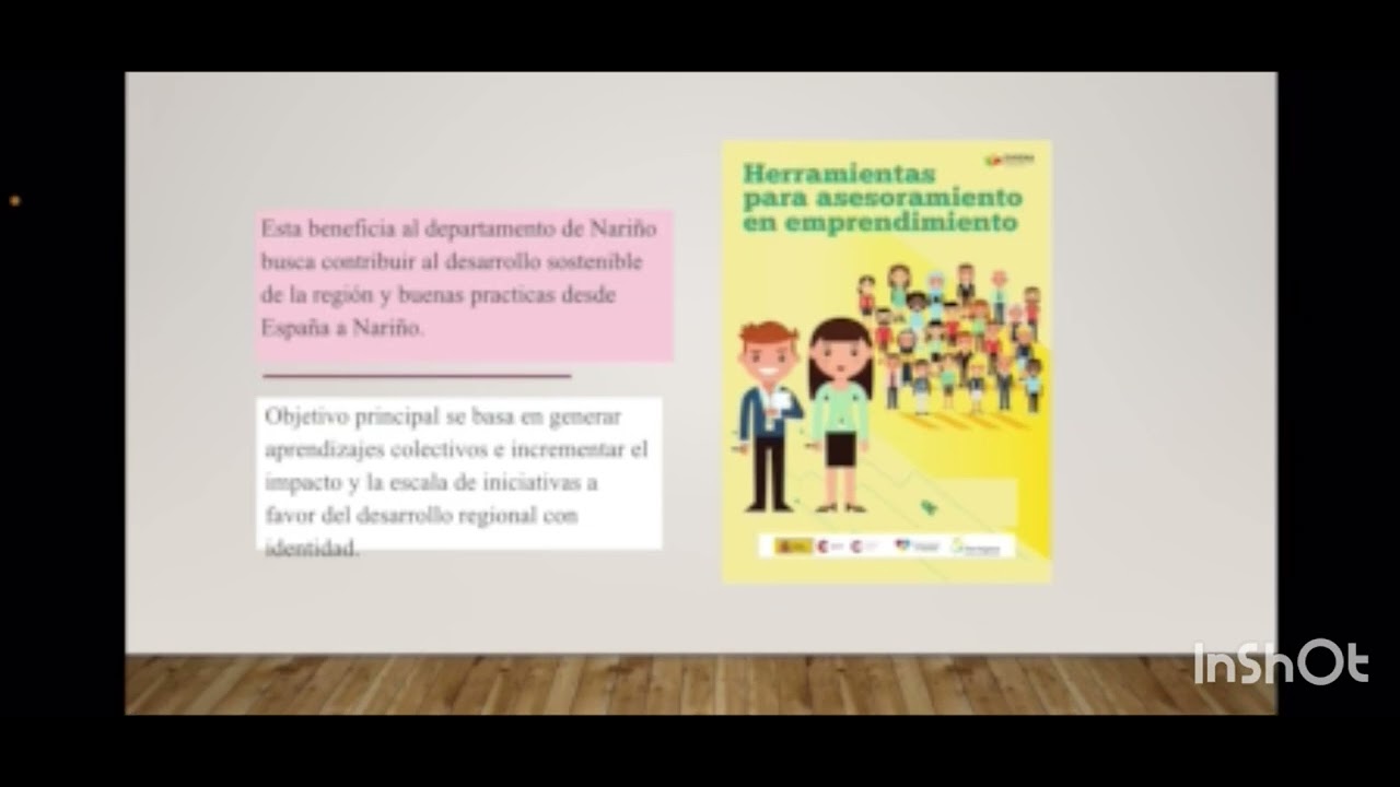 TAREA 5_ Yuleidy Rodriguez Lozano_ GEOPOLITICA Y GOBERNANZA - YouTube