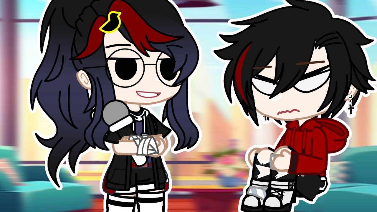 If his name starts with a K... [ meme ] - YouTube