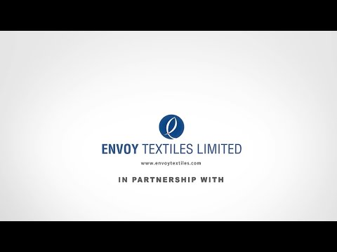 First Eco-Lab in Bangladesh — A Strategic Partnership between ...