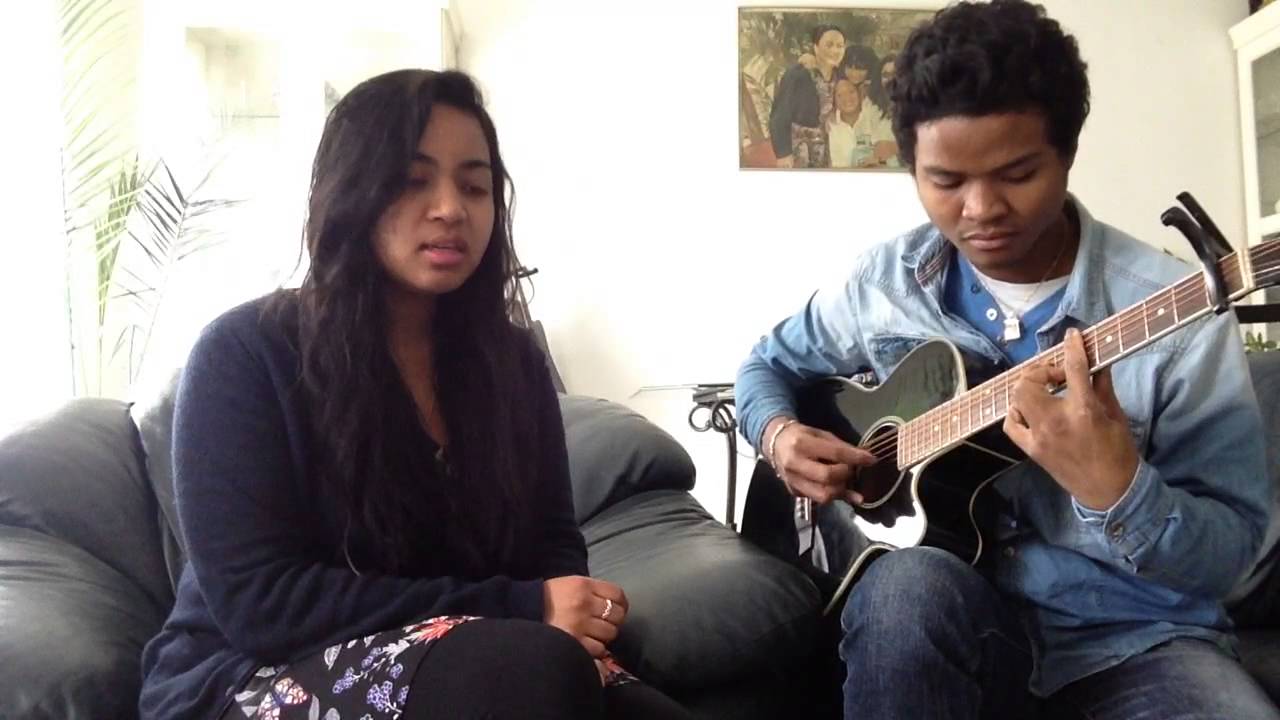 Hira Masina - YouTube