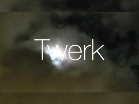 Non stop fun. This will say twerk but whatever 😅