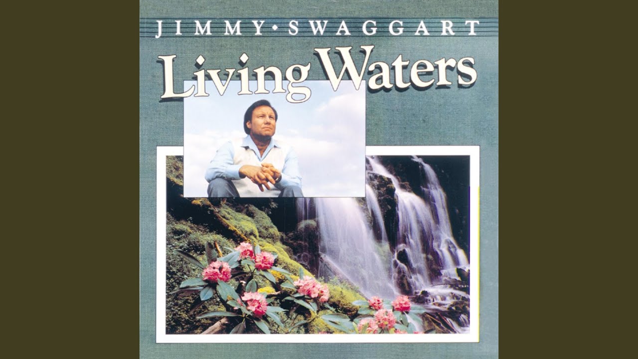 He Was There All the Time - YouTube