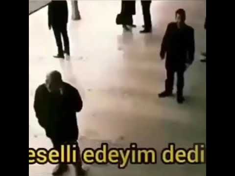 🌹Ramiz KARAESKİ🌹