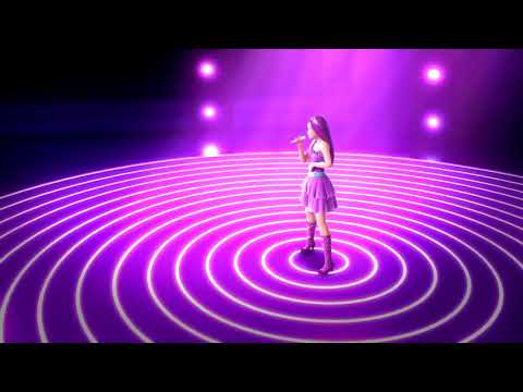 Bebo main bebo song animated