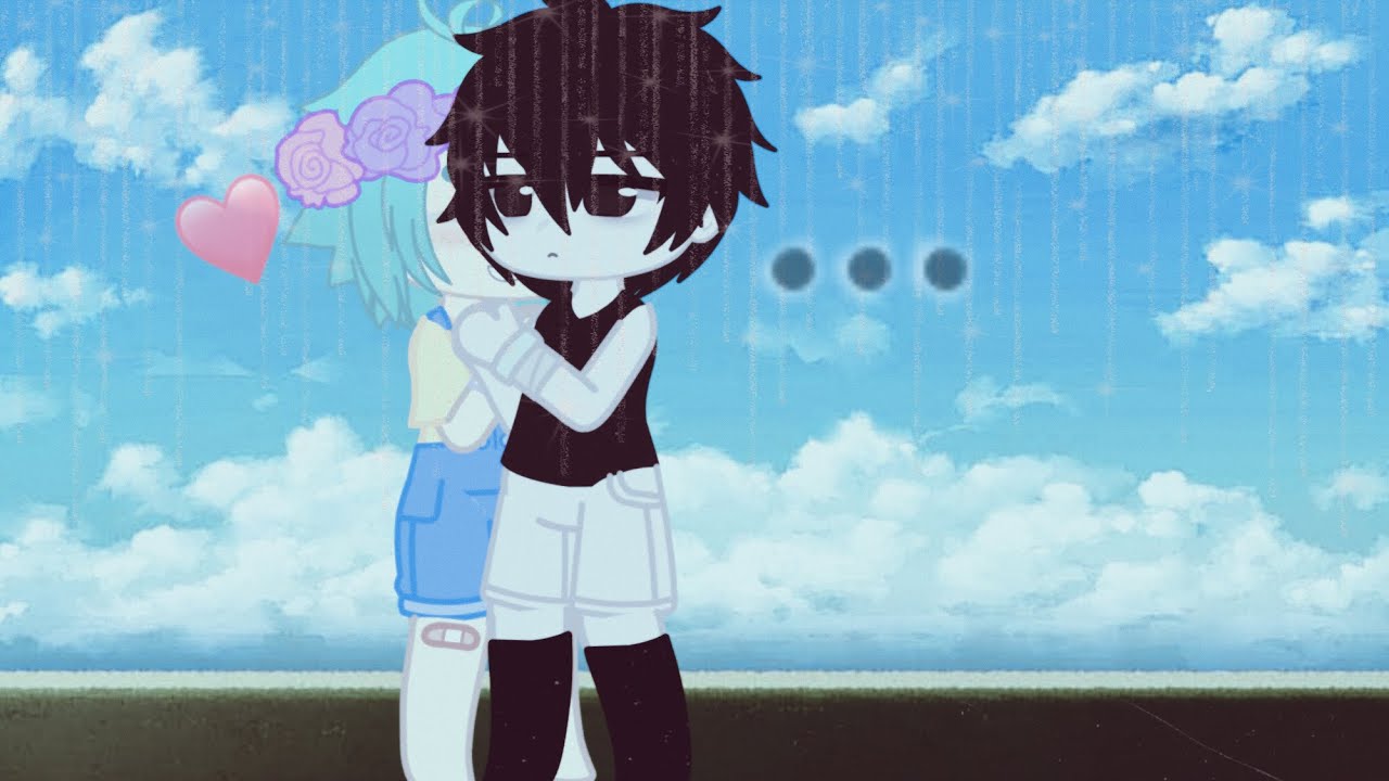 Headspace|Omori|Sunflower - YouTube