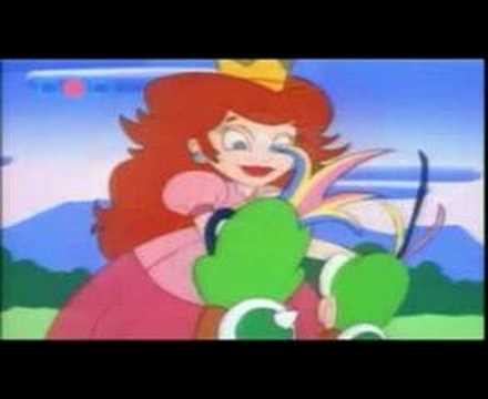 Super Mario World A Little Learning 12th Episode - YouTube