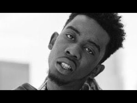 Desiigner- Caliber (Instrumental) [HQ, best on YouTube] [FREE MP3 DL ...