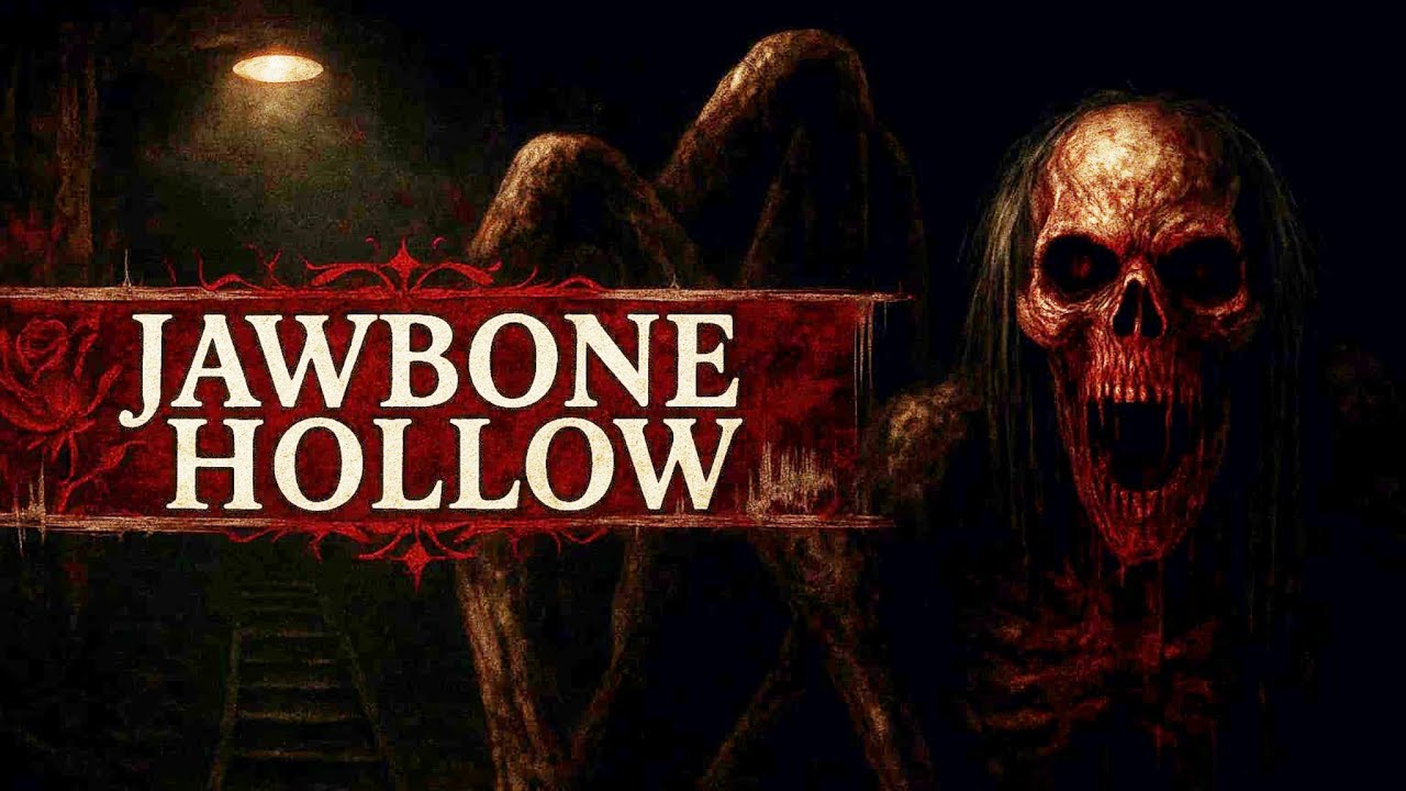 This Spider Can Hear You SPEAK! And Its Scary As Hell!.. | Jawbone ...