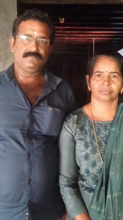 𝐅𝐚𝐦𝐢𝐥𝐲♥️𝟏9 𝐲𝐞𝐚𝐫𝐬 𝐆𝐚𝐩🫂 #memories #memory #shorts #viral #challenge #love #newreels #viralvideo ...