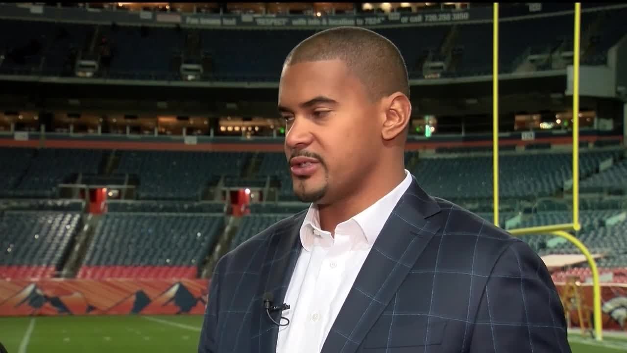 Grant Meech Interviews Ryan Harris - YouTube