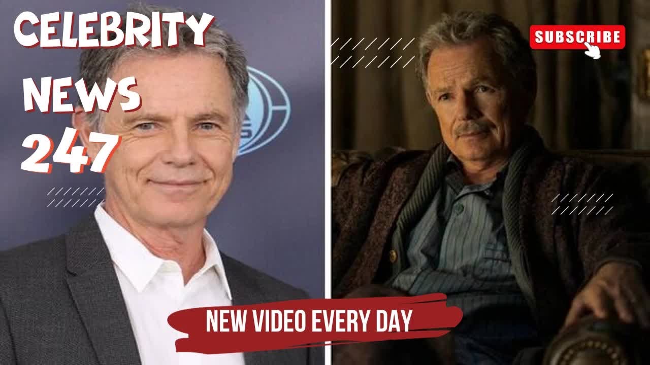 The Fall of the House of Usher's Roderick is played by The Resident ...