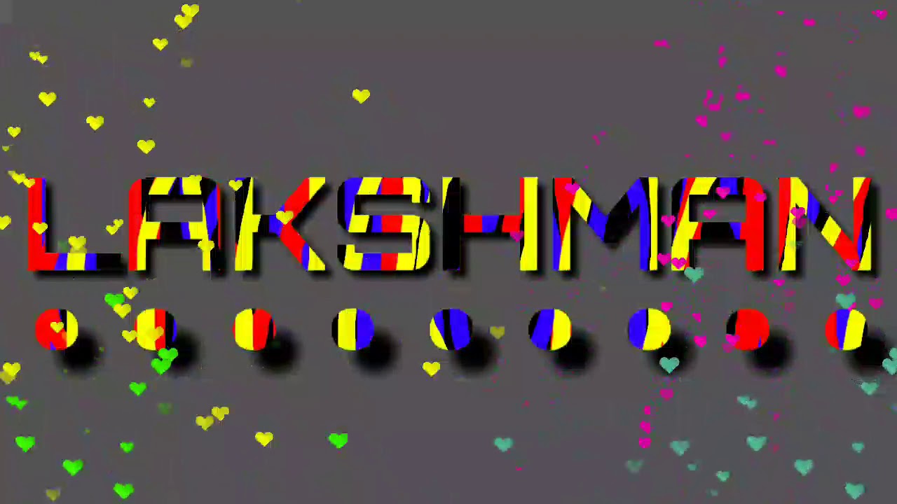2 February 2019 - YouTube