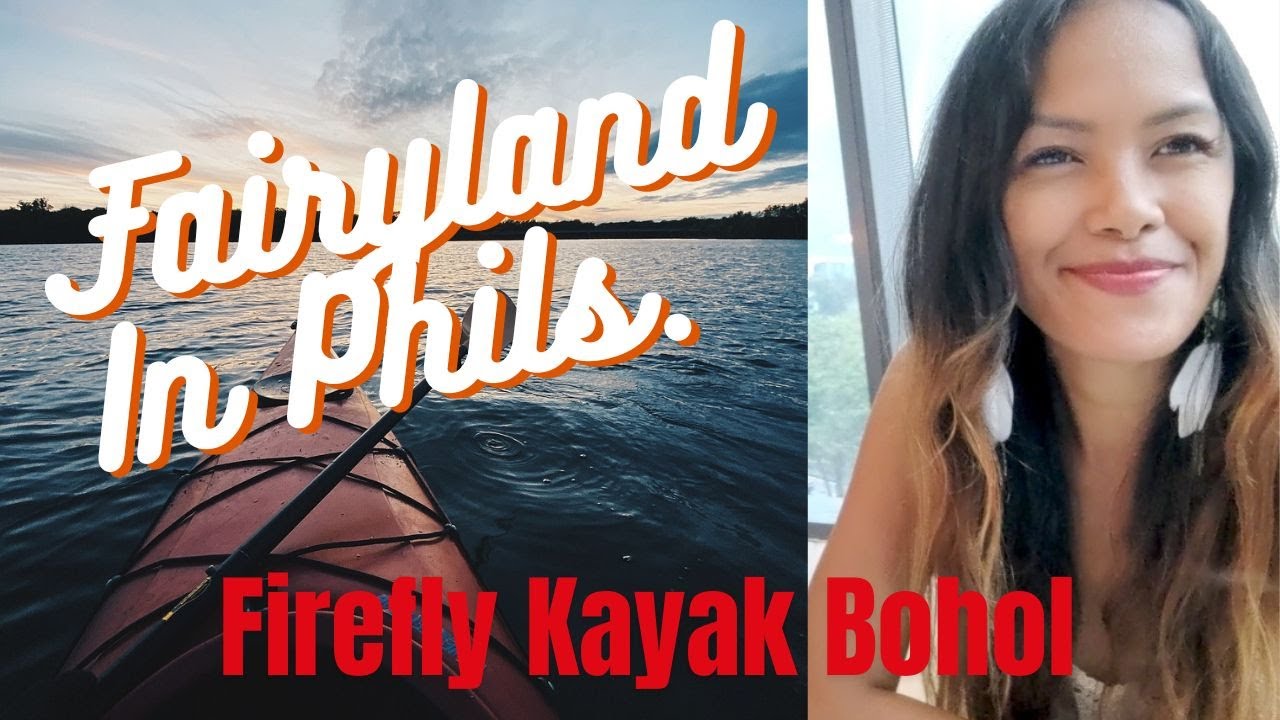 Where To See Fairyland or Like In Avatar Place In Philippines ...