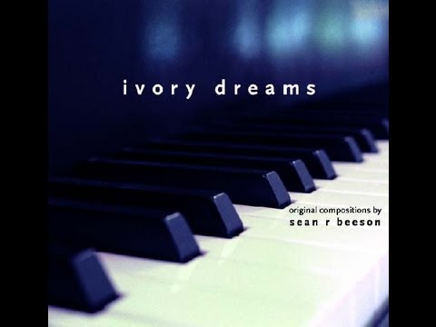 Sleep Music Playlist - YouTube