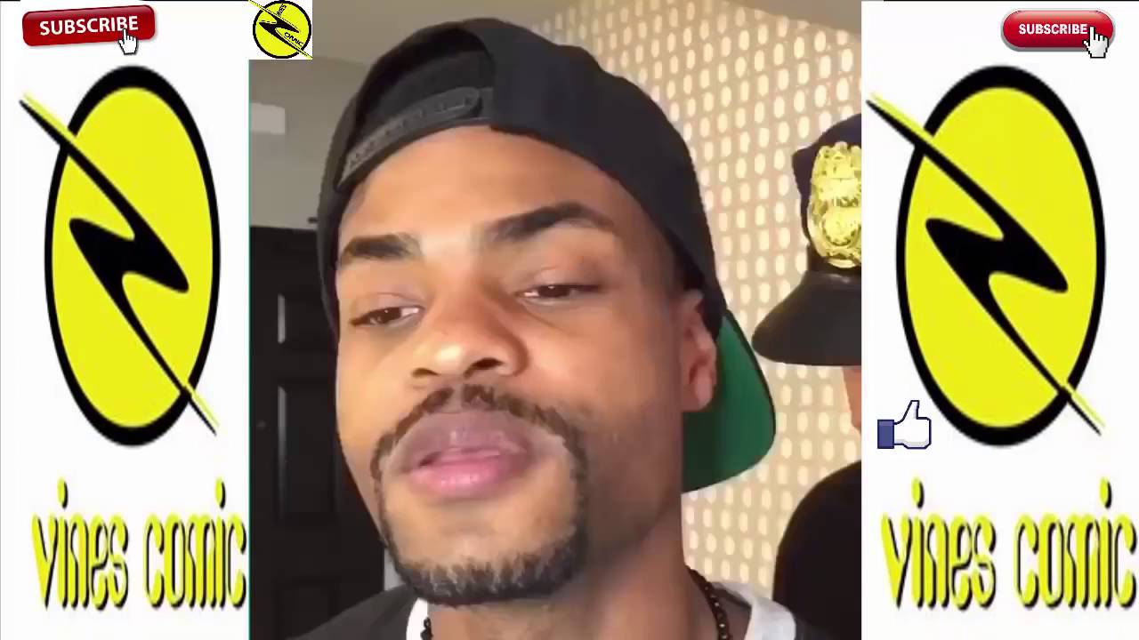 best vines of 2015 (partie 08)-funny vine compilation-vines comic - YouTube